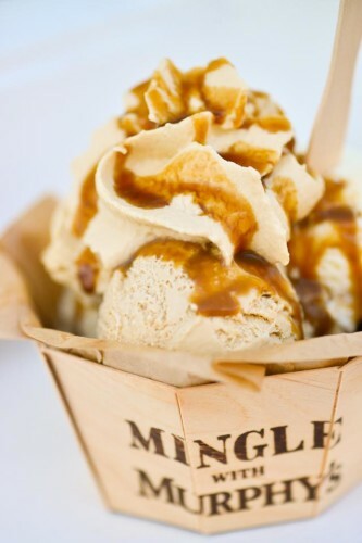 14 top Irish ice cream spots to visit this summer · TheJournal.ie