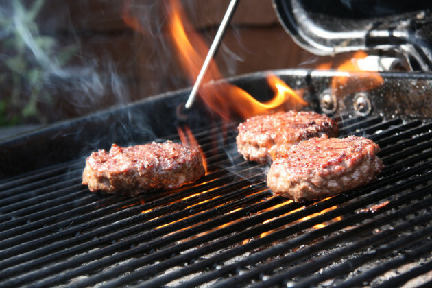 8 foolproof tips for a perfect Irish BBQ · The Daily Edge