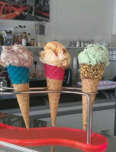 14 top Irish ice cream spots to visit this summer · TheJournal.ie