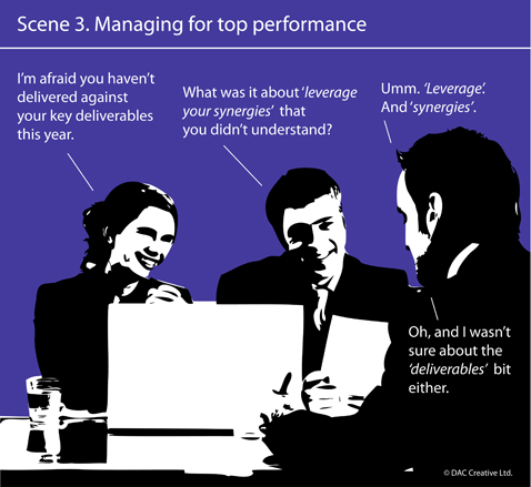 The ultimate guide to bossing that scary job interview · TheJournal.ie