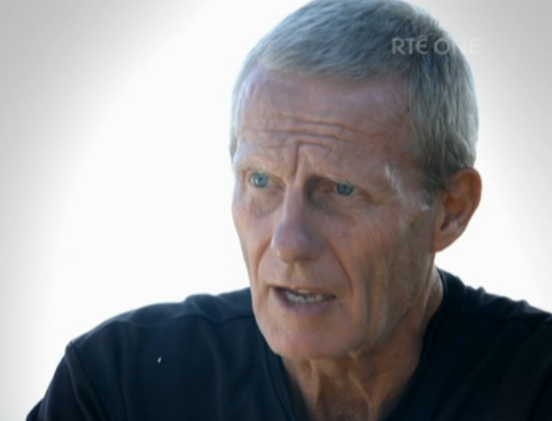 Miss last night's exposé on Collusion? Here are 10 things we learned