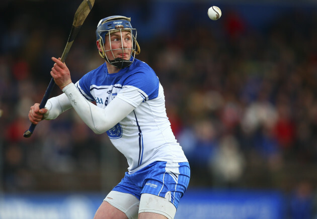 6 key players in the Cork and Waterford Munster U21 hurling battle