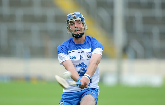 6 key players in the Cork and Waterford Munster U21 hurling battle