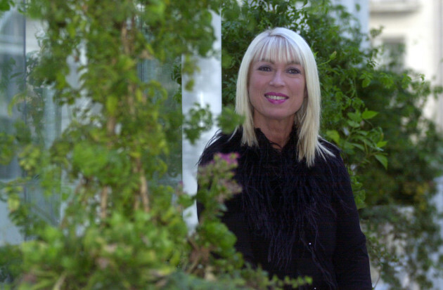 33 homegrown rides that will make you proud to be Irish · The Daily Edge