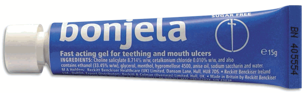 The 10 forbidden tastes of an Irish childhood · The Daily Edge