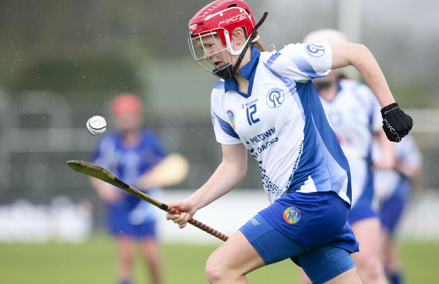 6 players to watch in this year's All-Ireland Camogie championship