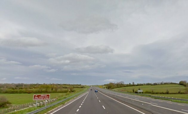 Drivers rejoice! Those M11 roadworks are (finally) at an end