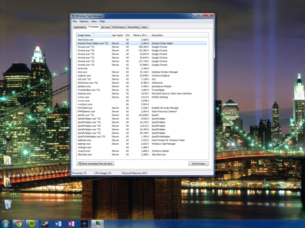 Here's 11 ways to make your computer run faster · TheJournal.ie