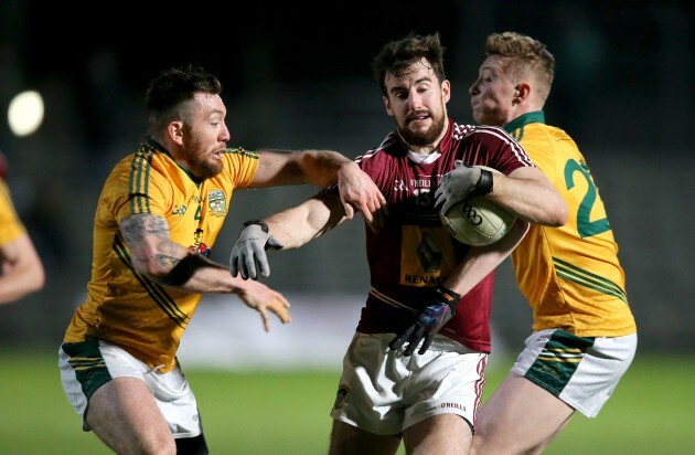 It’s a big weekend of football action and here’s all the TV and radio ...