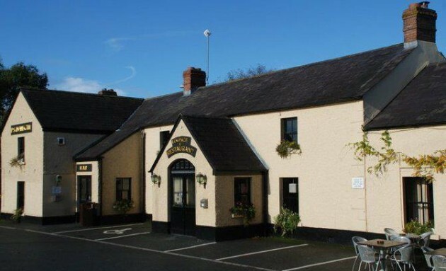 10 steaks in Ireland you have to try before you die · The Daily Edge