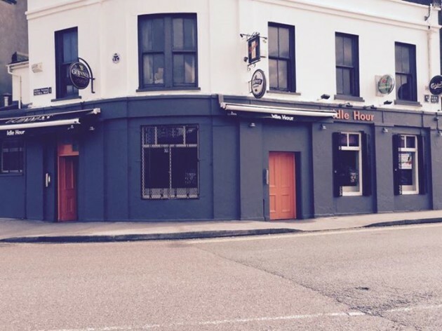 10 of the greatest Cork pubs that tourists (mostly) don't know about