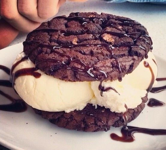 The 9 definitive fast food ice creams ranked · The Daily Edge