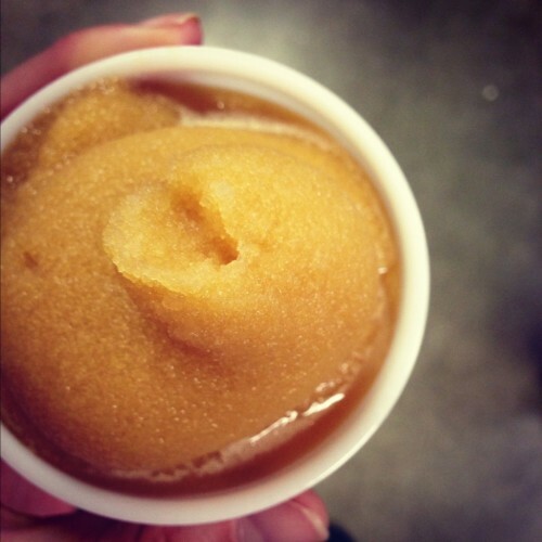 Here's why Bulmers slush puppies should be a thing - and how you can ...