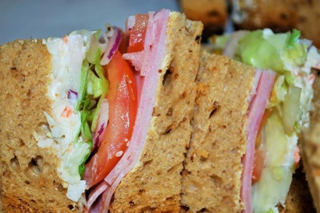 11 sandwiches everyone must try in Cork · The Daily Edge