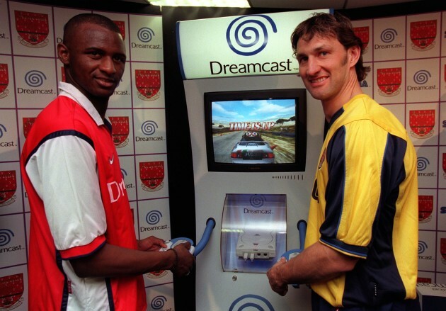 13 of our favourite awkward sports sponsorship photos of all time