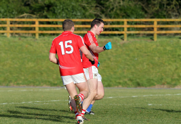 Colm O'Neill - Cruciate tips and from Croatia to Killarney for Munster ...