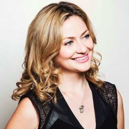 Irish and global female tech entrepreneurs you need to know about