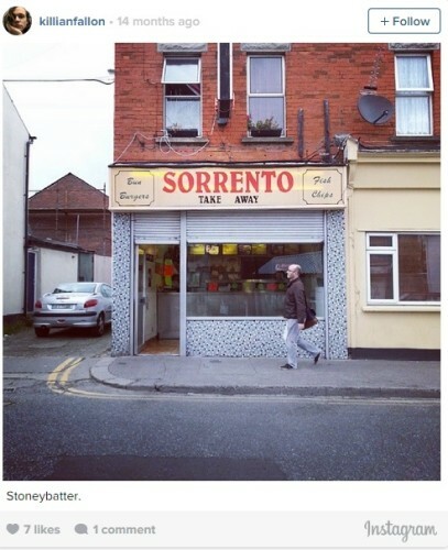 16 proper chippers to try in Dublin before you die · The Daily Edge