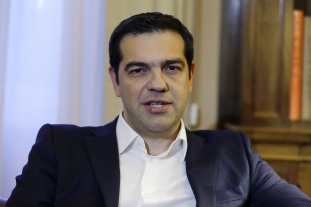 Greece latest: Eurozone ministers to make 'major' decision tomorrow