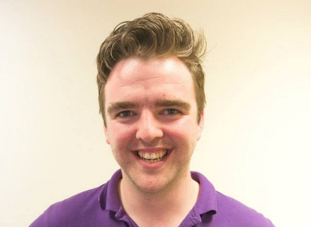Could these be our future politicians? Meet the fresh young faces of ...