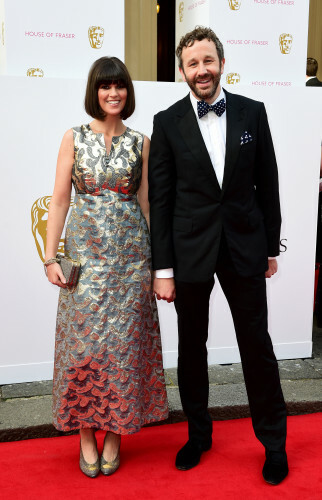 11 Irish couples that will restore your faith in love · The Daily Edge