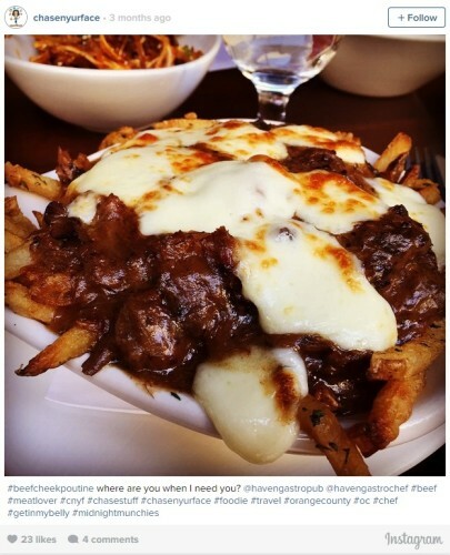 8 reasons why Ireland needs poutine right now · The Daily Edge