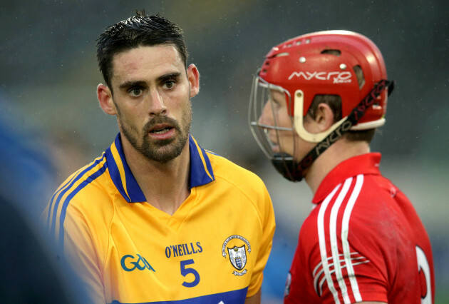 Where to now for Davy Fitzgerald and the Clare hurlers? · The 42