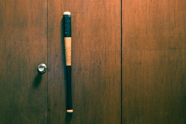 9 fascinating facts about erections you probably didn't know