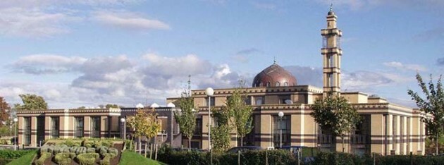 People in Kerry are worried about plans for a public call to prayer at ...