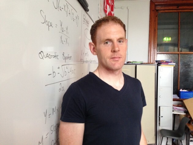 It’s a bumper GAA weekend and here’s all the TV and radio coverage