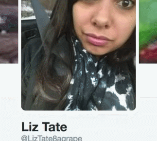 Twitter 'covered' Tainted Love and it's bringing people so much joy