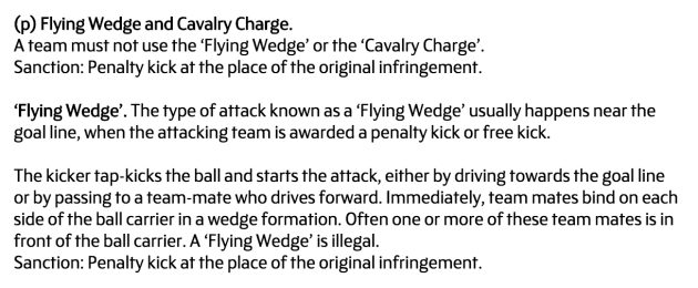 Analysis: Beautiful lines and Richie McCaw's contentious winning try