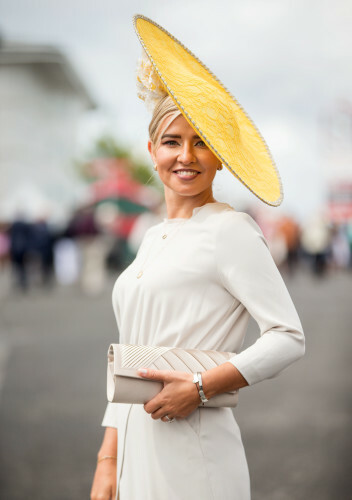 Quick Jack takes the Galway Hurdle as ladies turn up the style · The 42