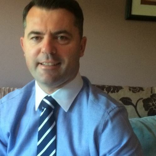 With one day until the college grant deadline the SUSI website is back ...