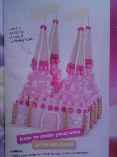 17 epic cake fails that would come last in a Bake Off · The Daily Edge