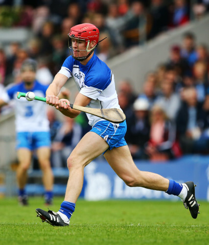 6 talking points ahead of Kilkenny and Waterford's All-Ireland hurling ...