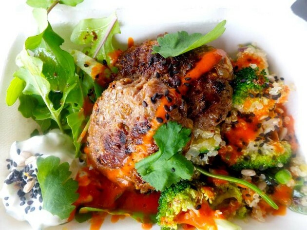 9 Irish delicacies worth travelling for · The Daily Edge