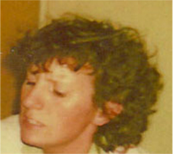 Gardaí Find New Leads In Galway Womans Mysterious 1985 Disappearance
