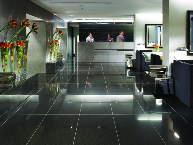 Inside the London flats that billionaires spend £100 million to rent