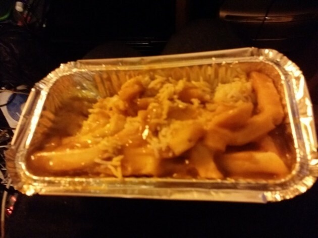 8 reasons why the 3 in 1 will always have a place in Irish hearts