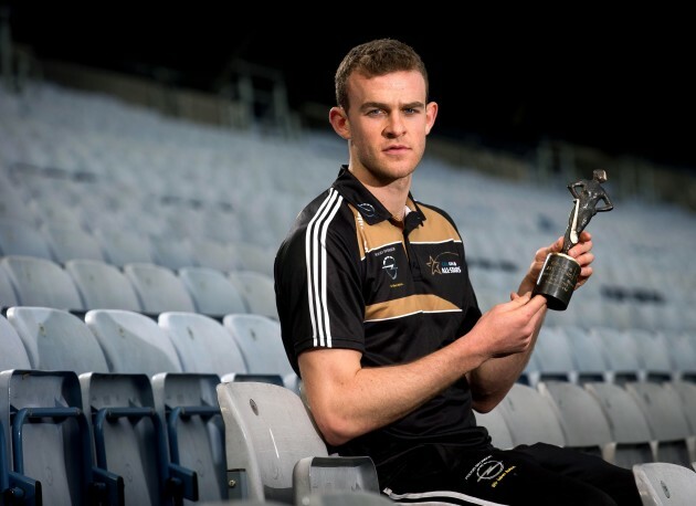 6 talking points ahead of Galway and Tipperary's All-Ireland hurling ...