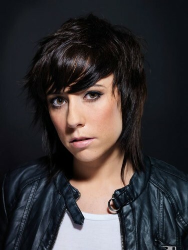 This Irish singer's powerful music video about grief is going viral ...