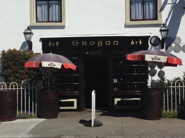 A trip around Ireland in 32 delicious dishes · The Daily Edge