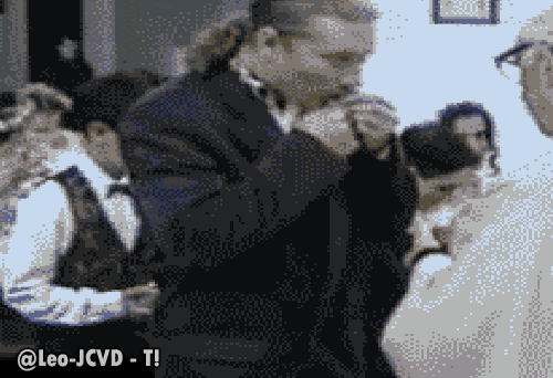 14 GIFs that will make you laugh every single time · The Daily Edge