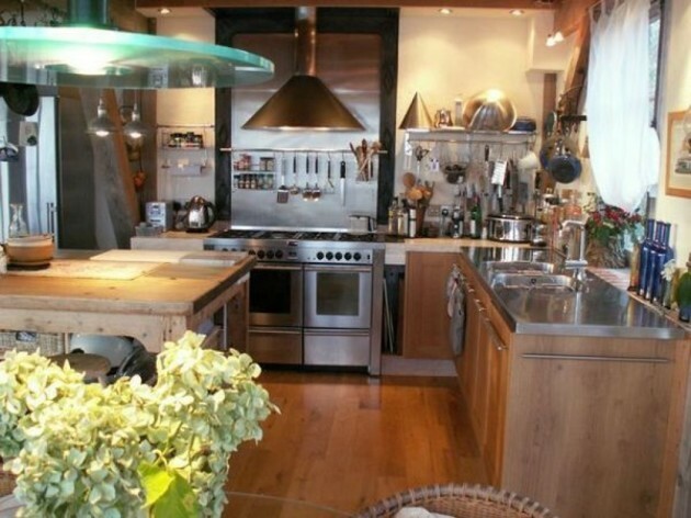 Fancy your own private island? It comes with its own house, cottage ...