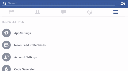 Here's how to disable the in-app browser for Facebook · TheJournal.ie