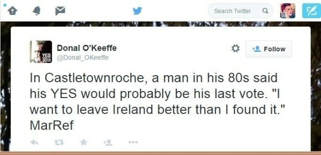 12 'Irish' images that have taken the internet by storm