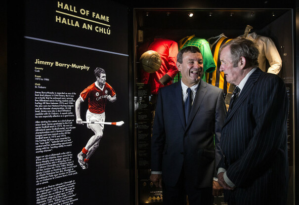 15 of our favourite sporting pictures of the week · The 42