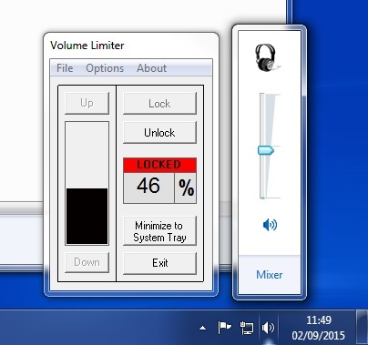 This is how you can set a volume limit for your devices · TheJournal.ie