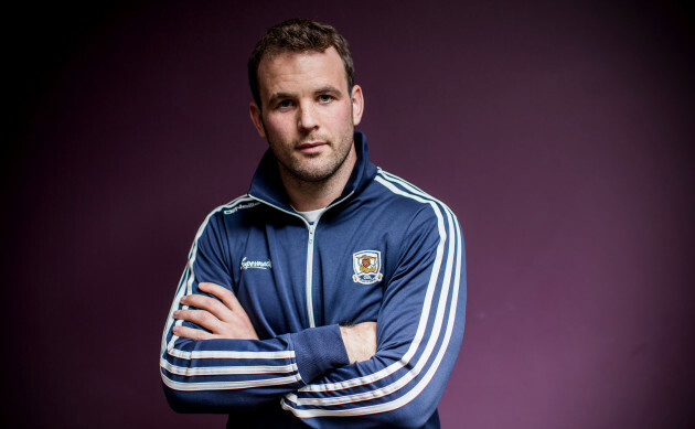 'It’s beginning to grate, becoming a bit of a pain in the butt'